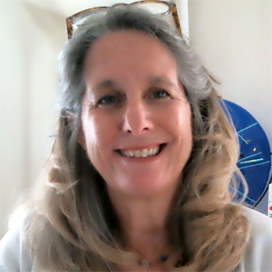 Center for Public Health Workforce Development About Us